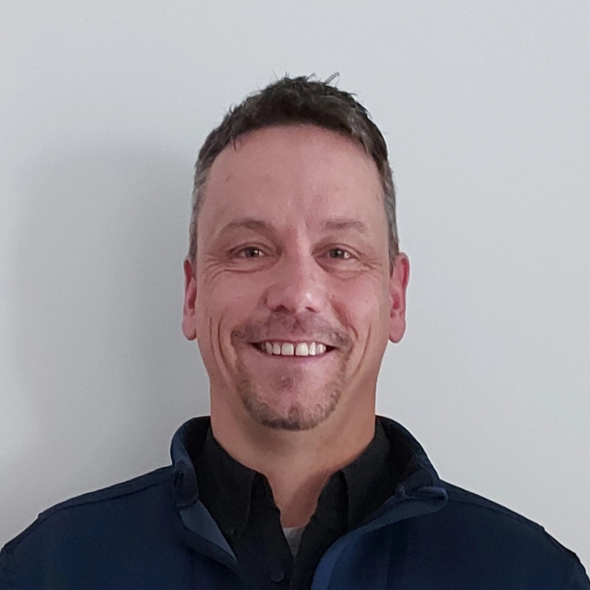 Equipment Sales Staff | Bob Mark Equipment Sales & Rentals, Lindsay, ON ...