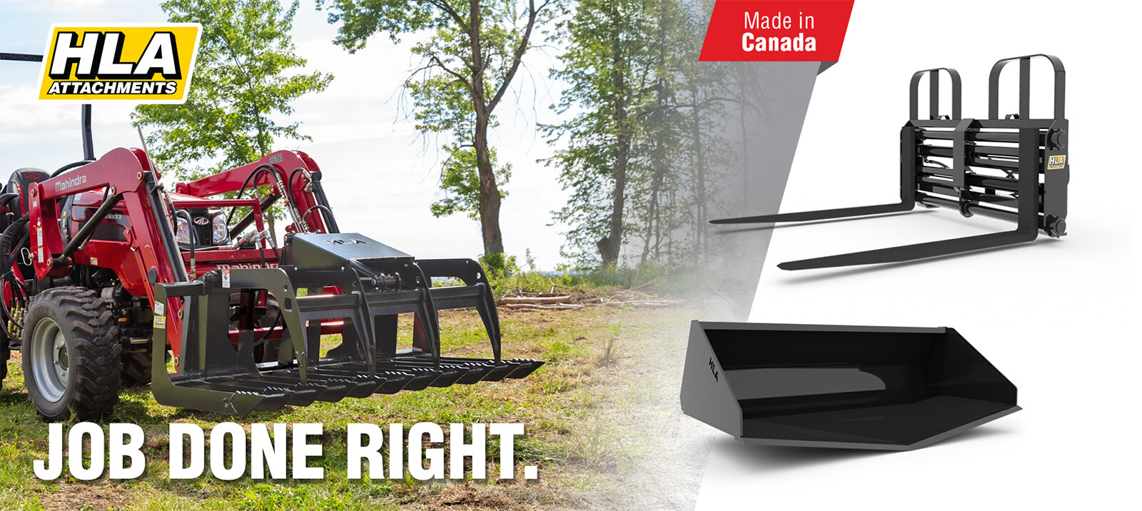 Bob Mark Equipment Sales & Rentals, Lindsay (705) 324-2221 ...